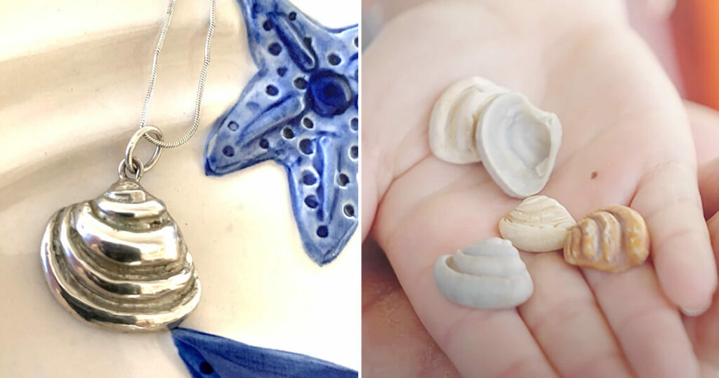 Boats, Boardwalks, & Beachcombing on the Hammock Coast | Our State