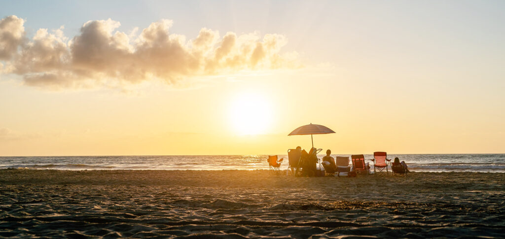 Your Guide to The Northern Outer Banks | Our State