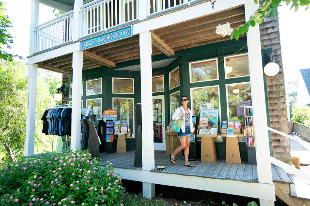 Your Guide to The Northern Outer Banks | Our State