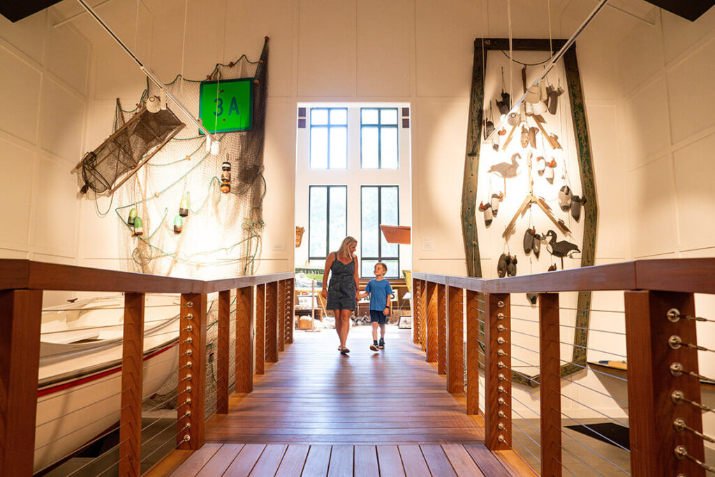 Your Guide to The Northern Outer Banks | Our State