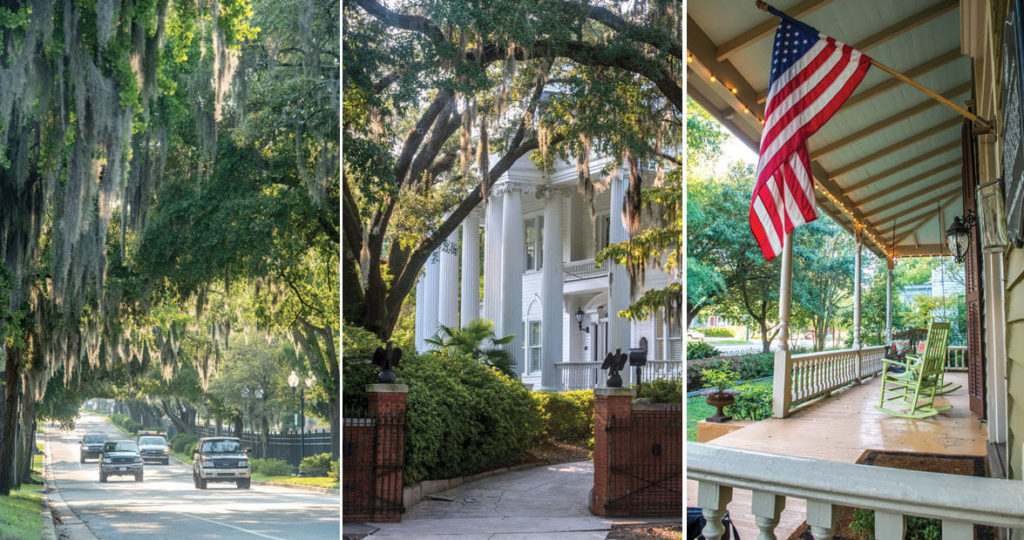 A Guide to Wilmington | Our State