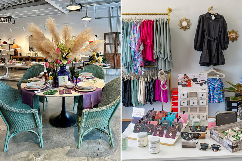 Your Guide to Halifax County, NC | Our State