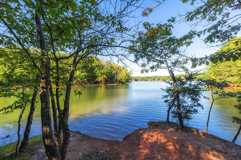 9 Can’t-Miss North Carolina Bike Paths | Our State