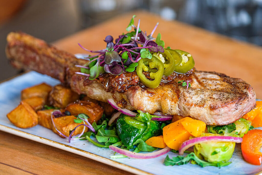 Your Guide to the Outer Banks | Our State