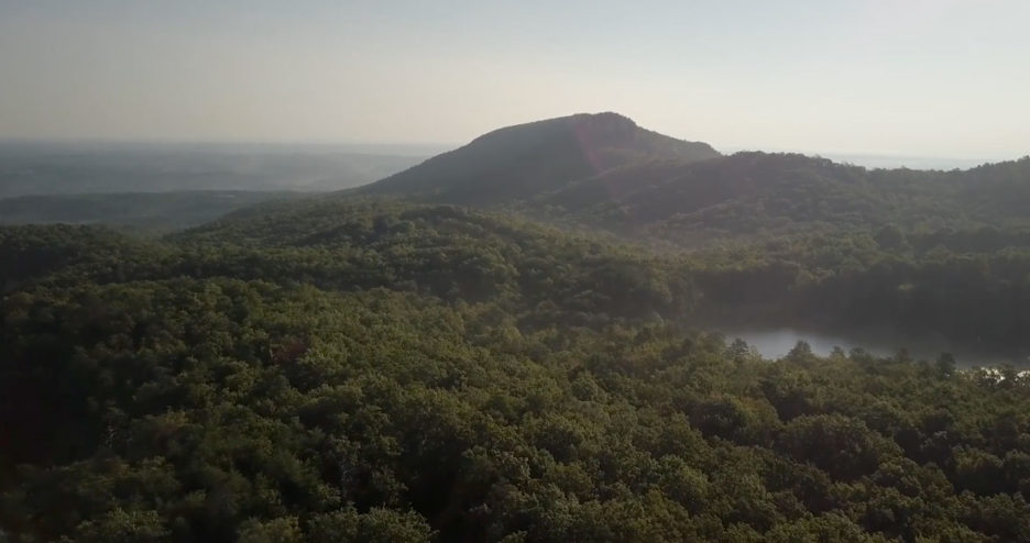 A Guide to Outdoor Adventures in the Triad | Our State