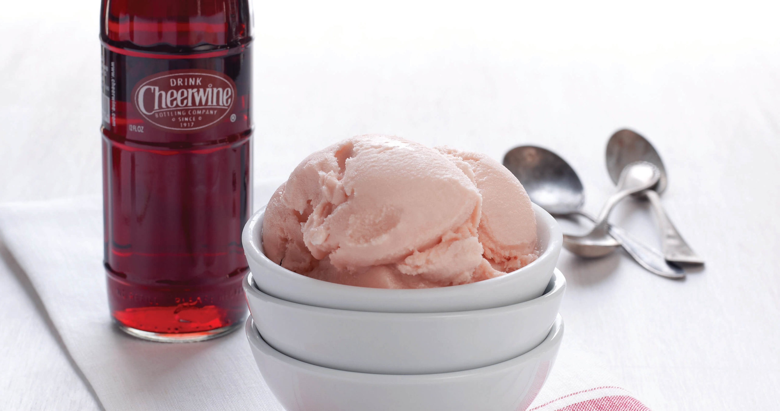 Cooking with Cheerwine | Our State