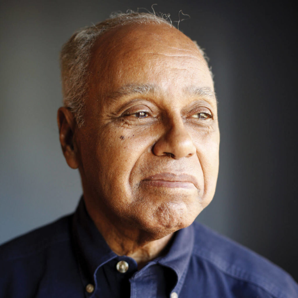 The Story of the Greensboro Four and the Sit-In Movement | Our State