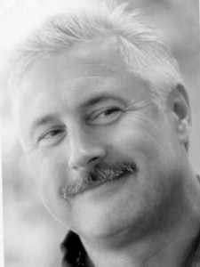 The Civil War Series: Life in North Carolina | Our State