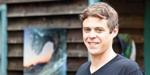 Big, Bold, and Lifelike | Our State