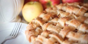 Carolina Pie Company | Our State