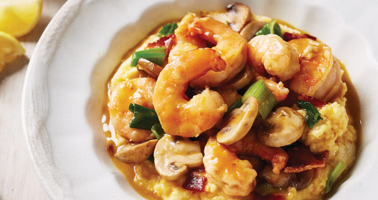 18 Essential North Carolina Recipes | Our State