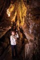 Linville Caverns | Our State