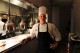 Meet the Chef: David Moore, Ballantyne Hotel & Lodge | Our State