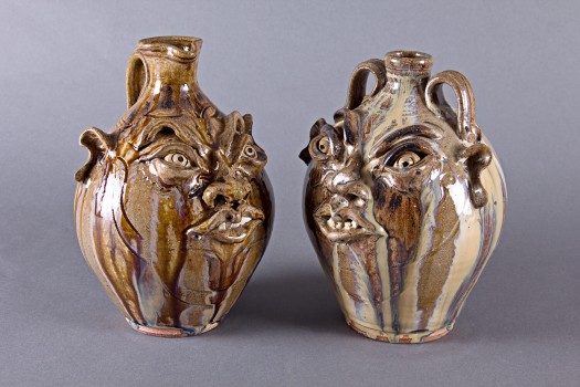 Catawba Valley | Our State