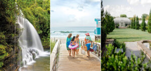 11 Day Trips to Take in North Carolina | Our State