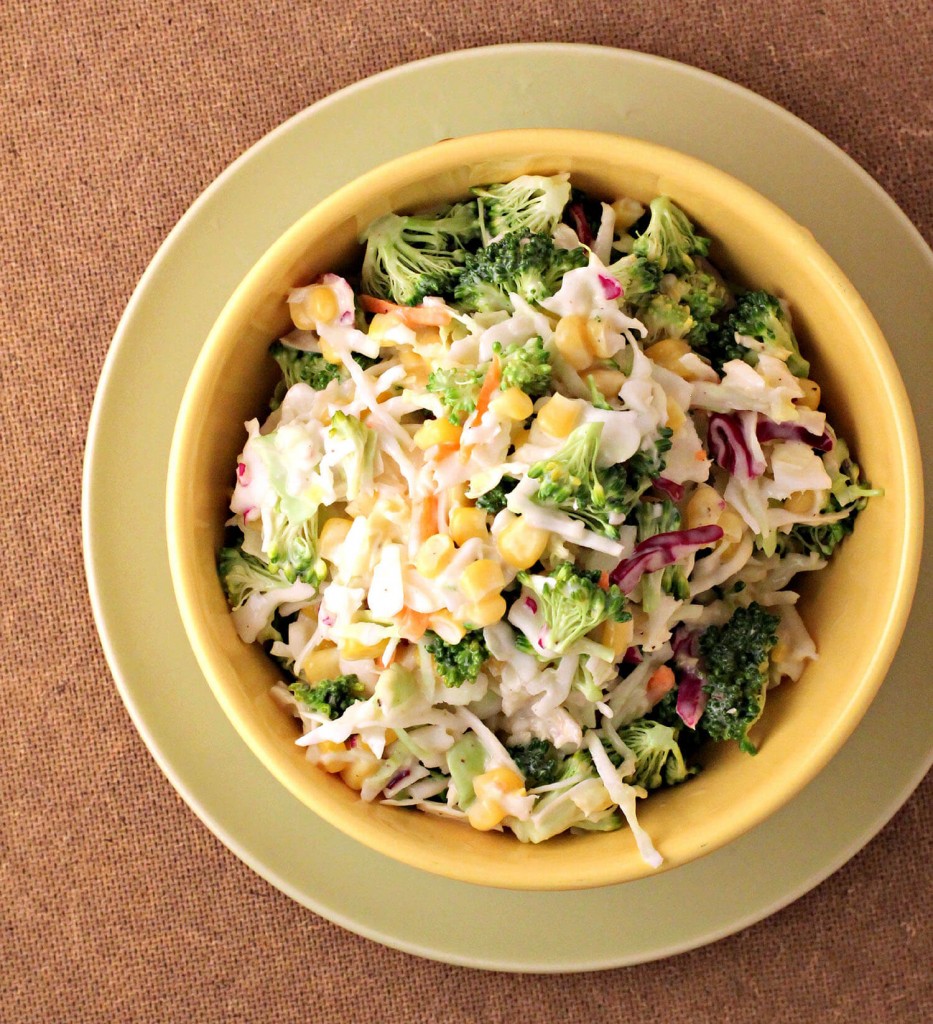 Healthy Takes on 5 Classic Southern Recipes | Our State