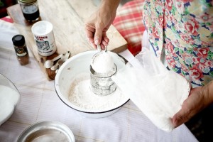 Local Flavor Recipe Contest: Beer | Our State