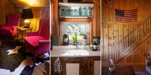 Homeplace: Fodderstack Farm | Our State