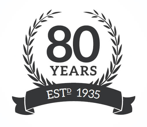 Wilmington Holiday Travel Handbook | Our State