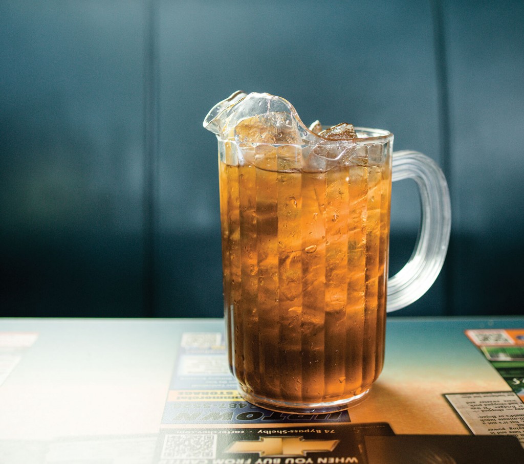 Pit Stop: 22 Essential North Carolina Barbecue Joints | Our State