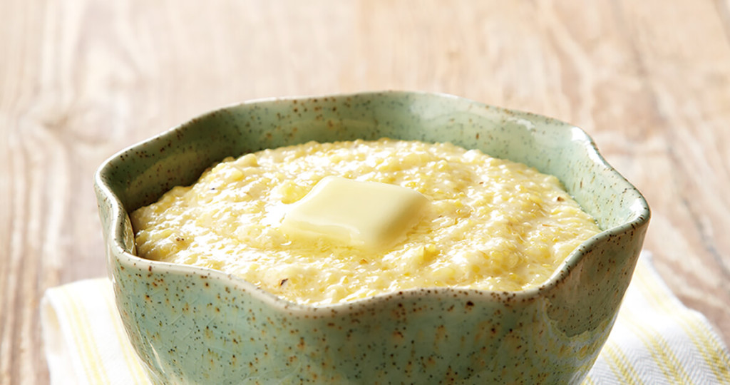 Good Grits Are The Unsung Hero of Southern Cooking | Our State