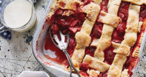 18 Essential North Carolina Recipes | Our State