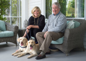 Larry I. Moore House Tells The Stories of New Bern | Our State