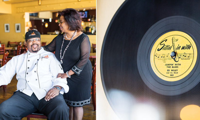 Flavors in Harmony at The Prime Smokehouse | Our State