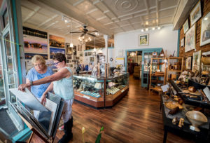 Like a Local: Washington | Our State