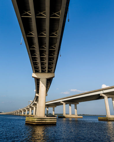 City Portrait: New Bern | Our State