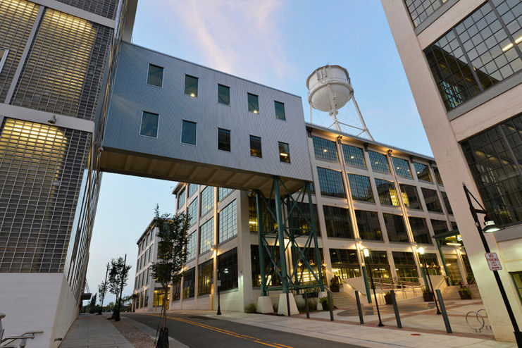 Like a Local: Winston-Salem | Our State