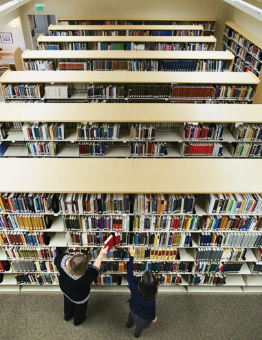 A Museum in Old Salem Tells Our Settlers' Tales | Our State