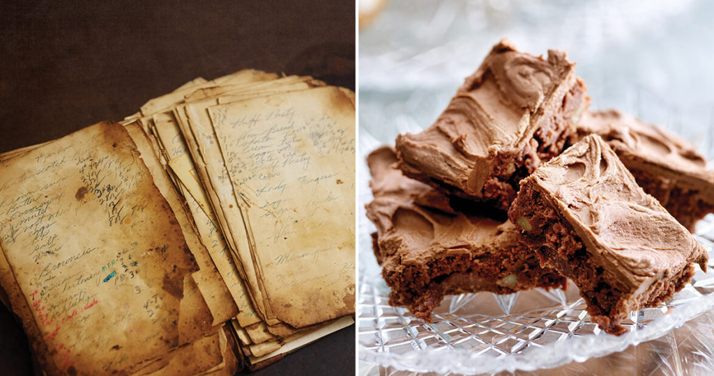 3 Bakeries Run by the Greatest Generation of Bakers | Our State