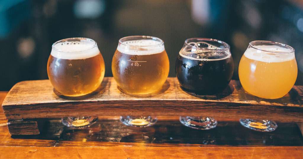 5 Breweries in NC Crafting German-Style Beer | Our State