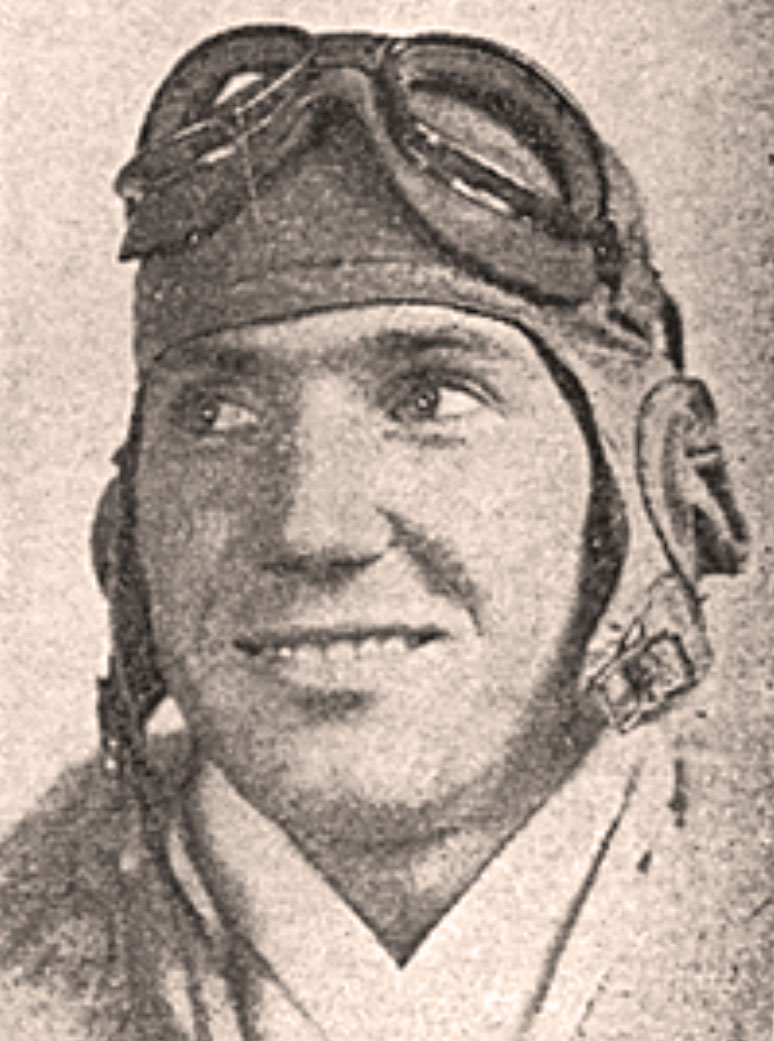 The Mystery of Badin Lake | Our State