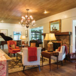 Tryon: Horse Country | Our State