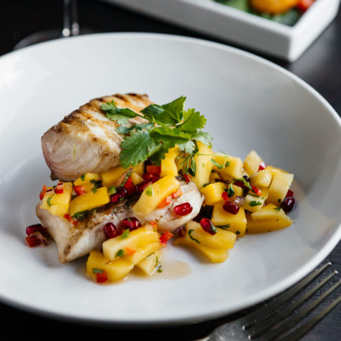 Photo Essay: Banner Elk | Our State