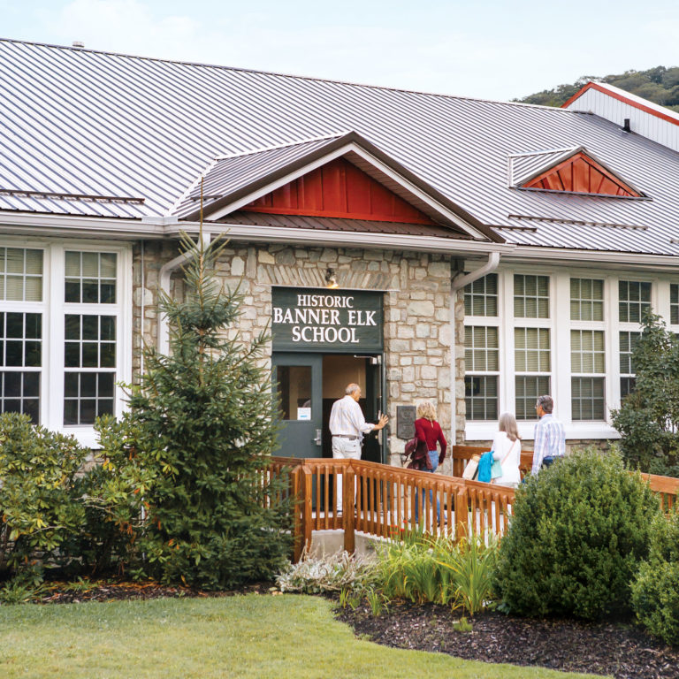 Photo Essay: Banner Elk | Our State