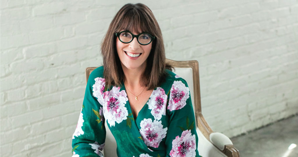 The Story of Hardee’s | Our State