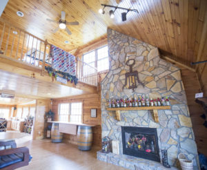 A Wine Lover’s Weekend Escape to the Yadkin Valley: Part 2 | Our State