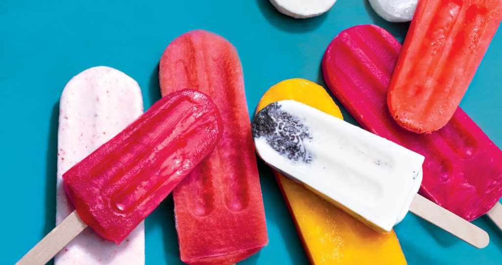 LocoPops in Durham | Our State