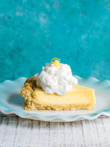 11 Classic Coastal Carolina Recipes | Our State