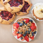 Downtown: Greenville | Our State