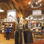 Downtown: Highlands | Our State