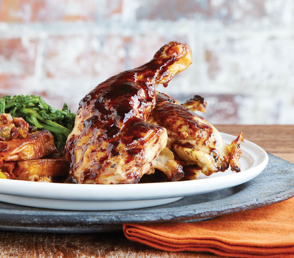 56 Food Experiences You Can’t Miss in NC | Our State