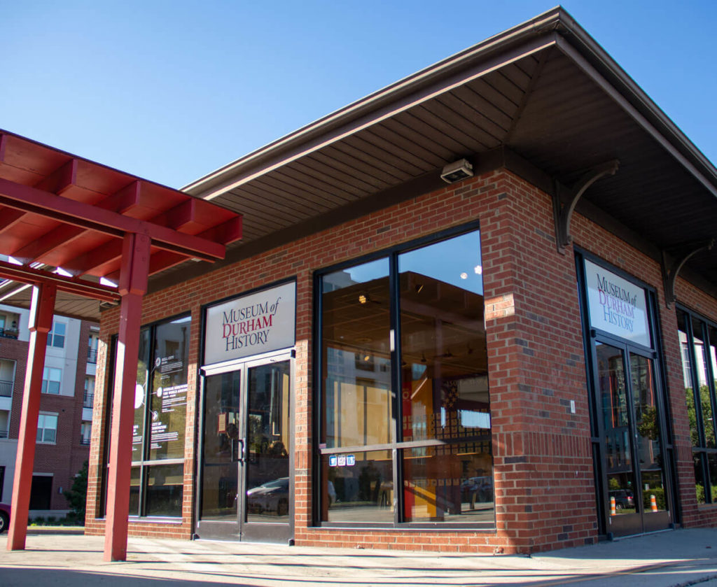 Three Days in Durham | Our State