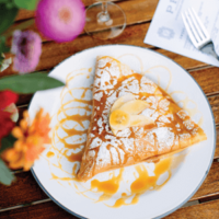 Downtown: Graham | Our State