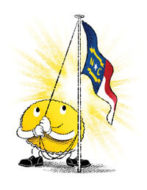 Our Sweetest Symbol: Moravian Cookies | Our State