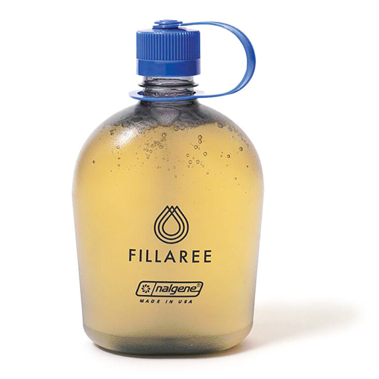 6 North Carolina Companies Protecting the Planet | Our State