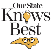 The Return of the Sea Turtles | Our State